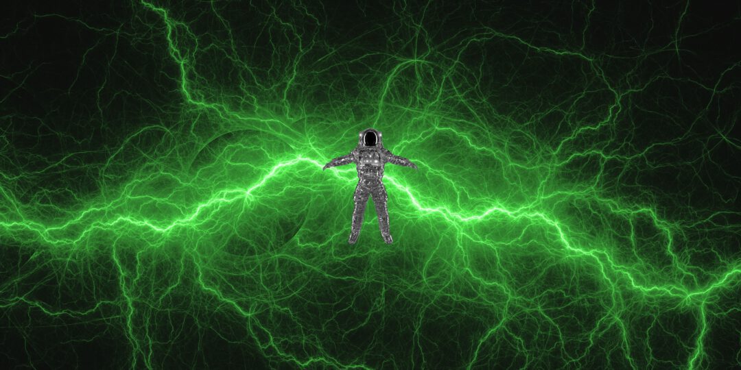 Kassiopeia at Bootshaus IX w/ Isabelle Beaucamp - KASSIOPEIA